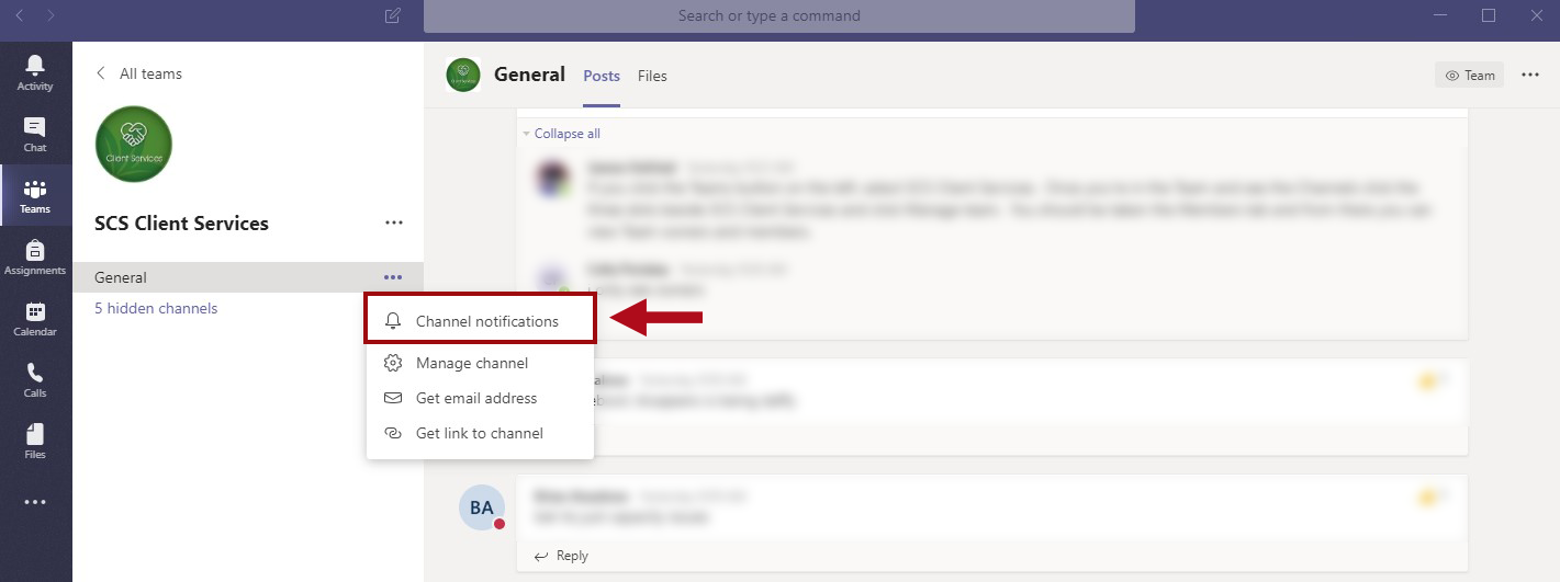 Remote Work FAQ for NSHE System Administration employees – System Computing Services