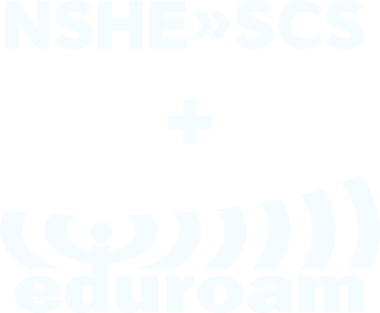 System Computing Services